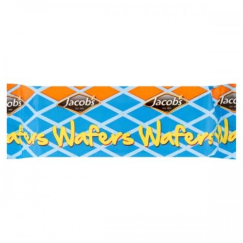 Buy Jacob's Biscuits - Planet Candy Online Sweet Shop