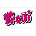 Trolli Gummy Sharks 12 x 100g - Planet Candy - Ireland's Leading Online ...