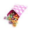 Lindt - Planet Candy - Ireland's Leading Online Sweet Shop