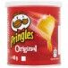 Pringles - Planet Candy - Ireland's Leading Online Sweet Shop