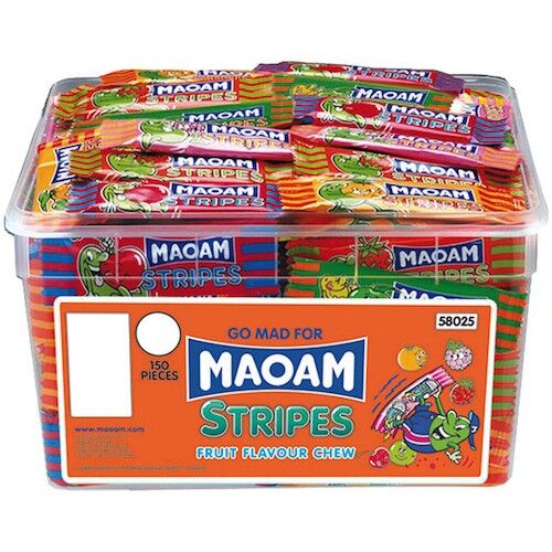 Buy Haribo Sweets Online - Planet Candy